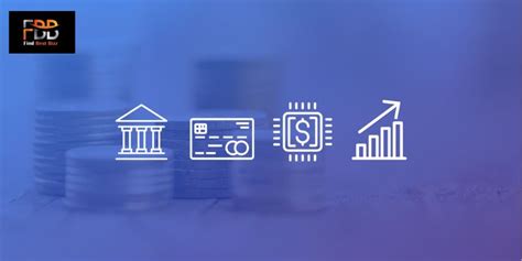 A Guide To Understanding The Online Payment Processing Fees