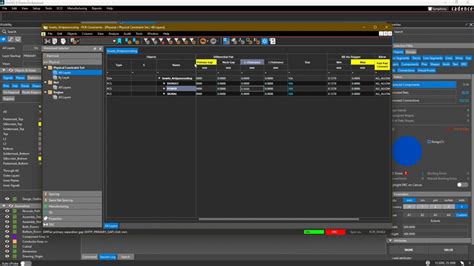 Optimizing Dfa Pcb Designs With Orcad X Cadence