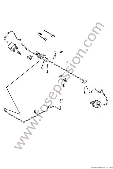 Exhaust Pipes For Sports Exhaust Valves For Porsche Panamera 970