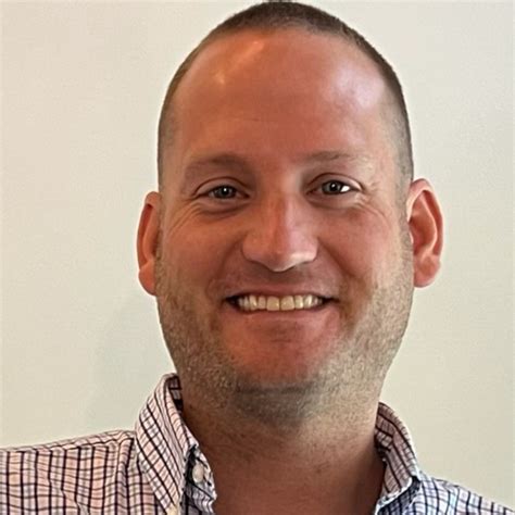 Dave Fleischer Financial Coach Financially Independent Teachers