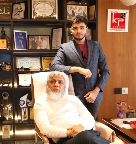 Hassan Patel On Linkedin Happybirthday Happybirthdaydad 28 Comments