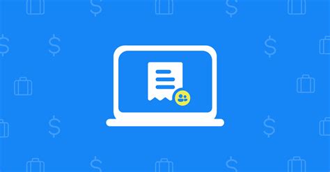 Streamline Expense Reporting And Boost Efficiency With Wegopro