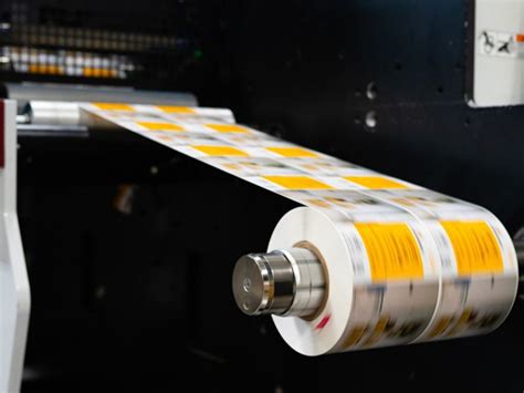 Ufp Packaging Ufp Industries