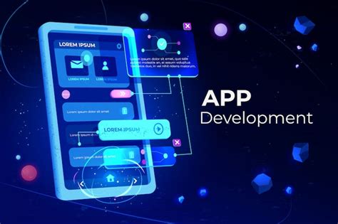 IOS Vs Android Babe Guide To Mobile Platforms
