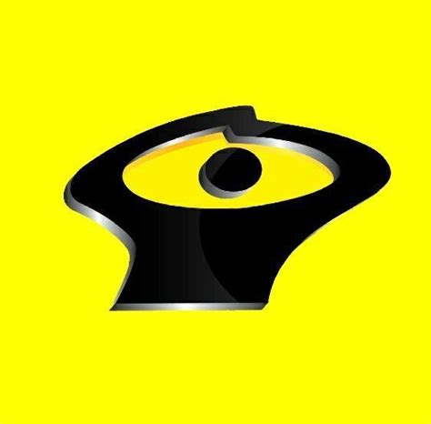 Mn College Of Optometry Chennai