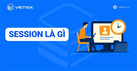 Cách Căn Giữa Css Theo Chiều Ngang Dọc Và Hai Chiều