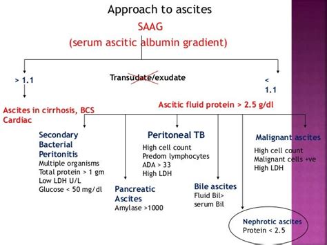 Chronic Liver Diseasepediatrics