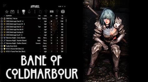 Modern Female Sitting Animations Overhaul At Skyrim Special Edition Nexus Mods And Community