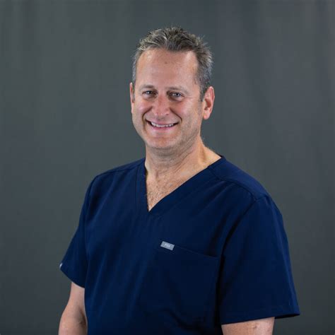 Our Team — Ent And Allergy Inc