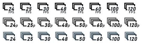 110개 이상의 Fps 스톡 일러스트 Royalty Free 벡터 그래픽 및 클립 아트 Istock