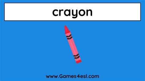 1 Classroom Objects Powerpoint Lessonpptx 1 Classroom Objects Powerpoint Lessonpptx