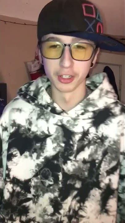 Meet Damarcus Youtube