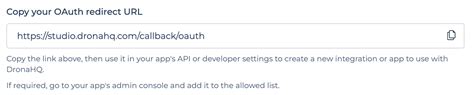 Configuring Sso With Oidc
