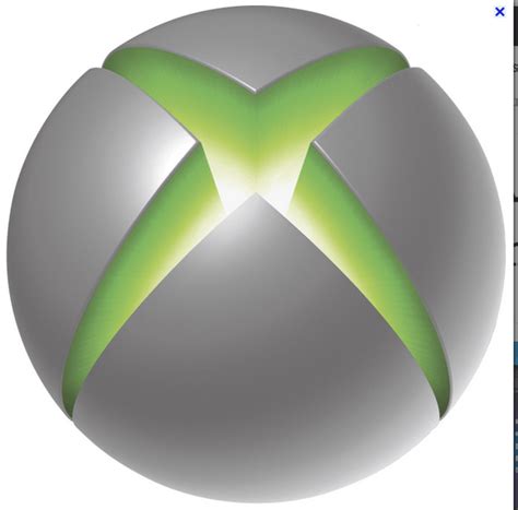 Green Ball Logo Logodix