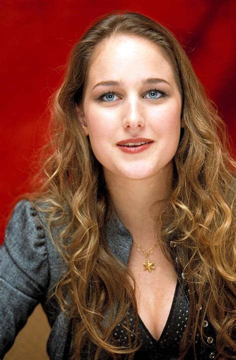 Leelee Sobiesky