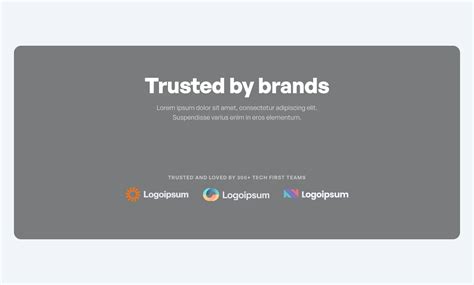 Bg Center Tailwind Css Class Bg Center Tailwind Css Class