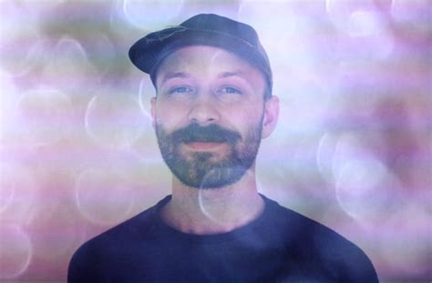 Conversations With Richard Shell Voyage La Magazine La City Guide