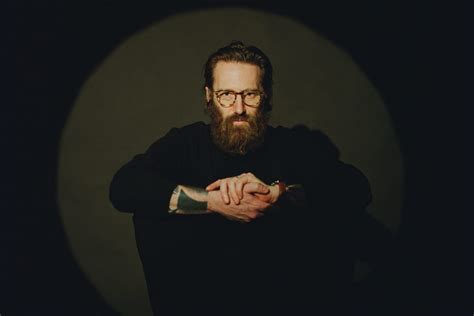 Alec Bowman Clarke On His Short Film Never Again Klof Mag