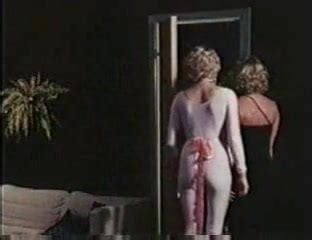 Gratis Dansk Rg Ng Porrvideor Xhamster