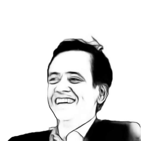 Mukund Bhatnagar Author At Arabian Business Latest News On The Middle