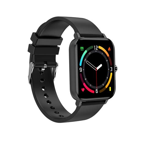 ZTE Watch Live - ZTE Devices