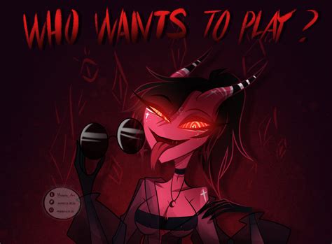 The Crazy Succubus By Owlenne On Deviantart