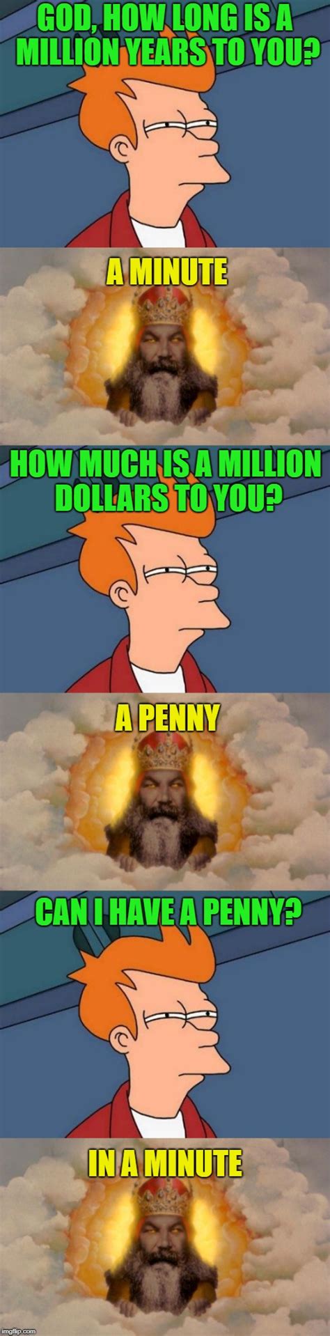 Penny Memes And S Imgflip
