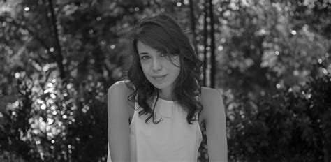 The City And The Writer In Assisi With Maria Borio Words Without Borders