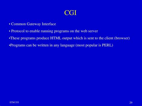 Tc Kimlik Checksum Include Include Ppt Download