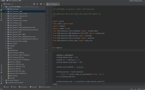 硕士毕业了，想赚点外快。 知乎