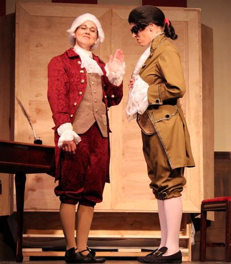 Meet ‘taming Actress Anna Grilli