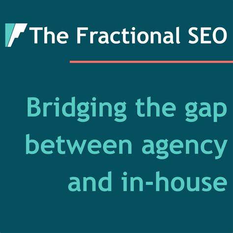 Congrats To Andrew Eagar Go Peep At His New Agency And Offering If You Have A Need For Some