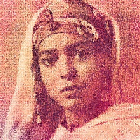 Our Review Of Transfeminisms The Markaz Review