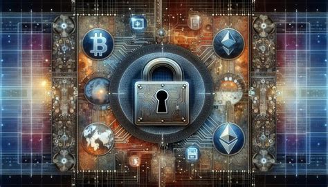 Ensuring Ai Safety In Smart Contracts A Step Towards Global Security Iota News