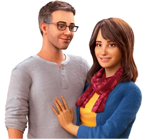 Maintenance Treatment Of Bipolar I With Abilify Maintena® Aripiprazole