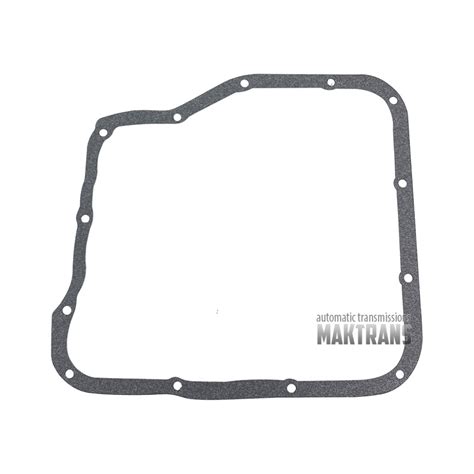 Oil Pan Gasket Subaru Tr690