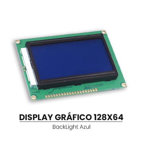 Dicas De Como Utilizar Displays Lcd Com Arduino Curto Circuito Componentes Eletrônicos E Arduino