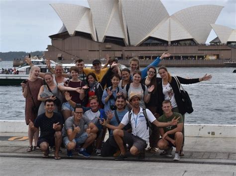 Crowdhuman Object Detection Model V1 2024 07 31 9 17am By