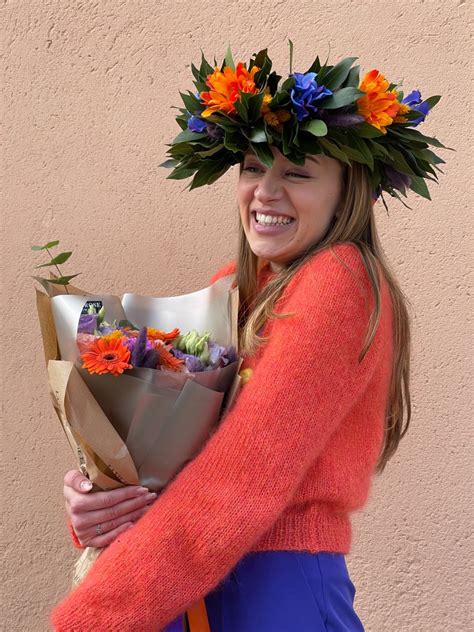 Sono Felice Di Condividere Che Ho Completato Il Corso Di Laurea Magistrale In Comunicazione
