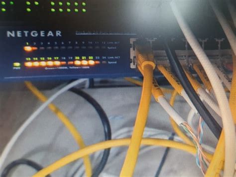 컴퓨터 노트북 유선 인터넷 연결 안됨 이더넷 어댑터 랜선 젠더 확인 네이버 블로그