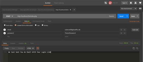 The Top 10 Wifi Hacking Tools In Kali Linux By Hensle Joseph Medium