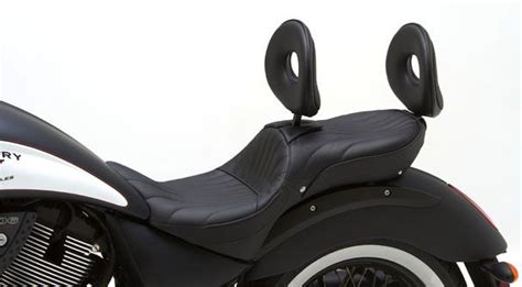Corbin Motorcycle Seats And Accessories Victory Vegas 800 538 7035