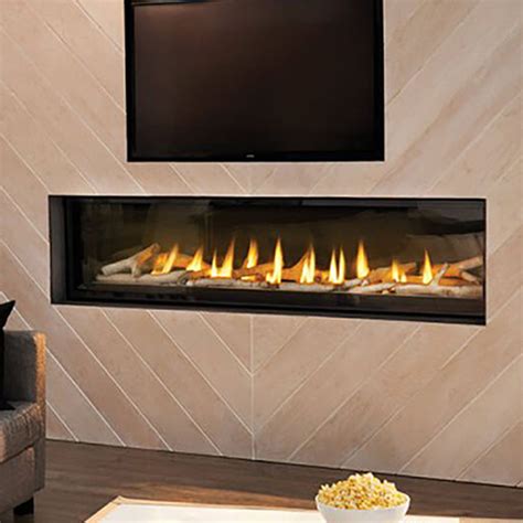 Top 5 Gas Fireplaces At Jade Haylen Blog