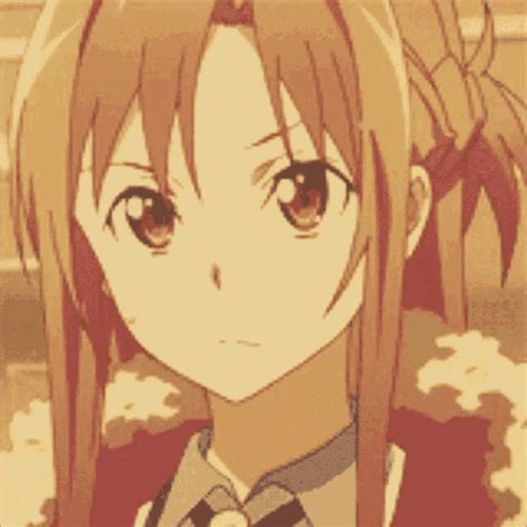 Asuna Sword Art Online  Asuna Sword Art Online Discover And Share S