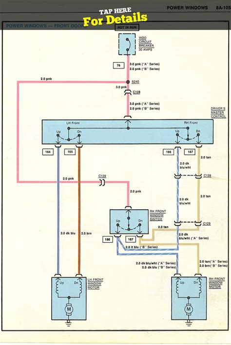 circuit diagrams definition wiring schematic diagram wiring diagram