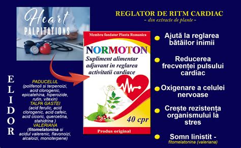 Elidor Suplimente Alimentare Elidor Producator Suplimente Naturale