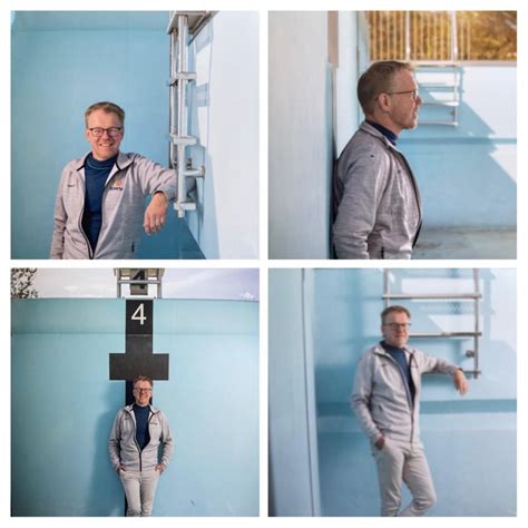 Erik Kroeze Extern Examencommissie Lid Osw Roc Van Twente Roc Van Twente Linkedin