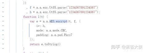 Jsrpcgalaxy 实现网站报文自动加解密自动更新签名 Csdn博客