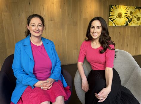 What Global Mentoring Looks Like At Monash University