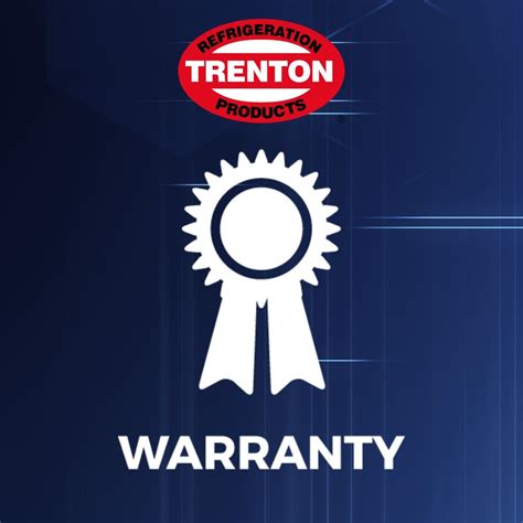 Trenton Refrigeration On Linkedin Trentonrefrigeration
